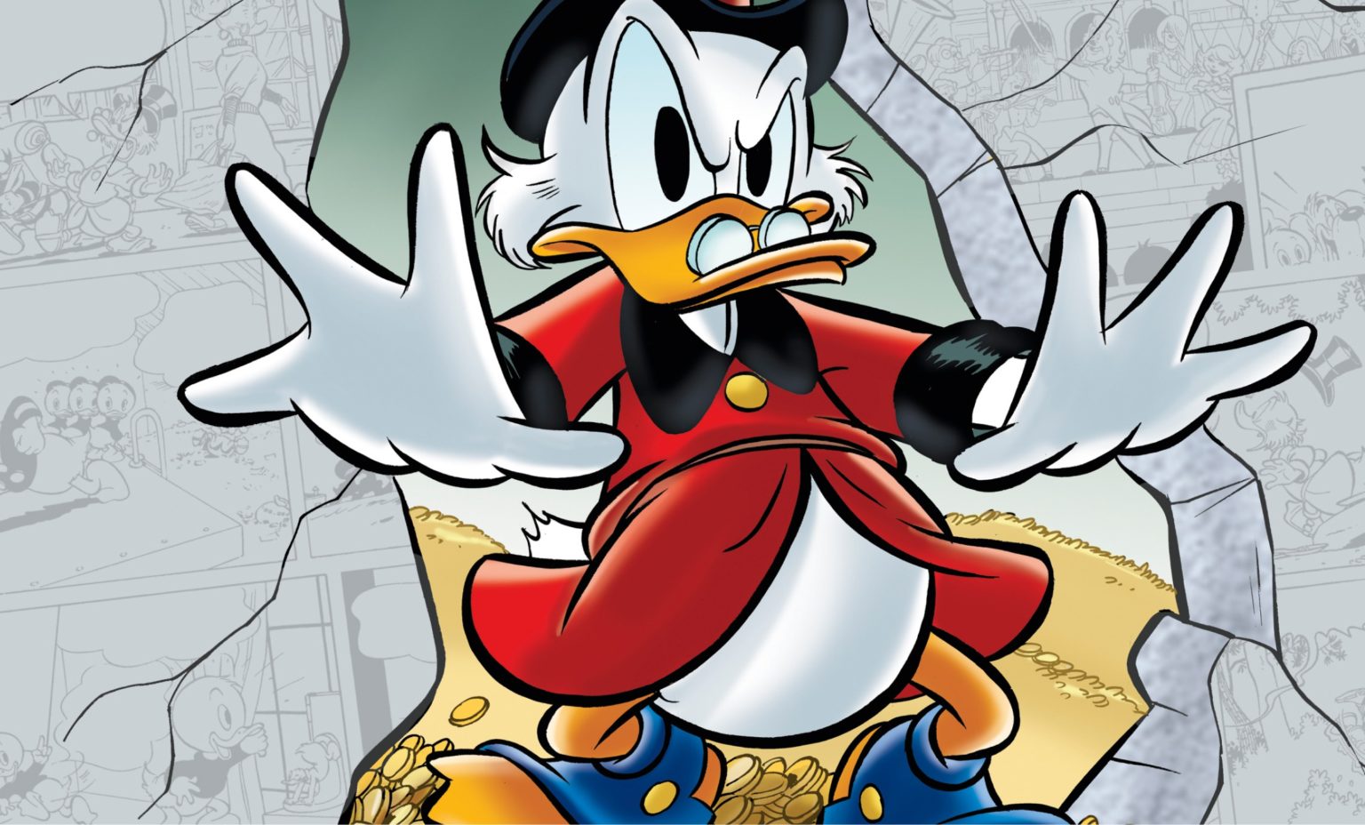 PICSOU se lance dans un nouveau projet, une nouvelle aventure en 2023 ...