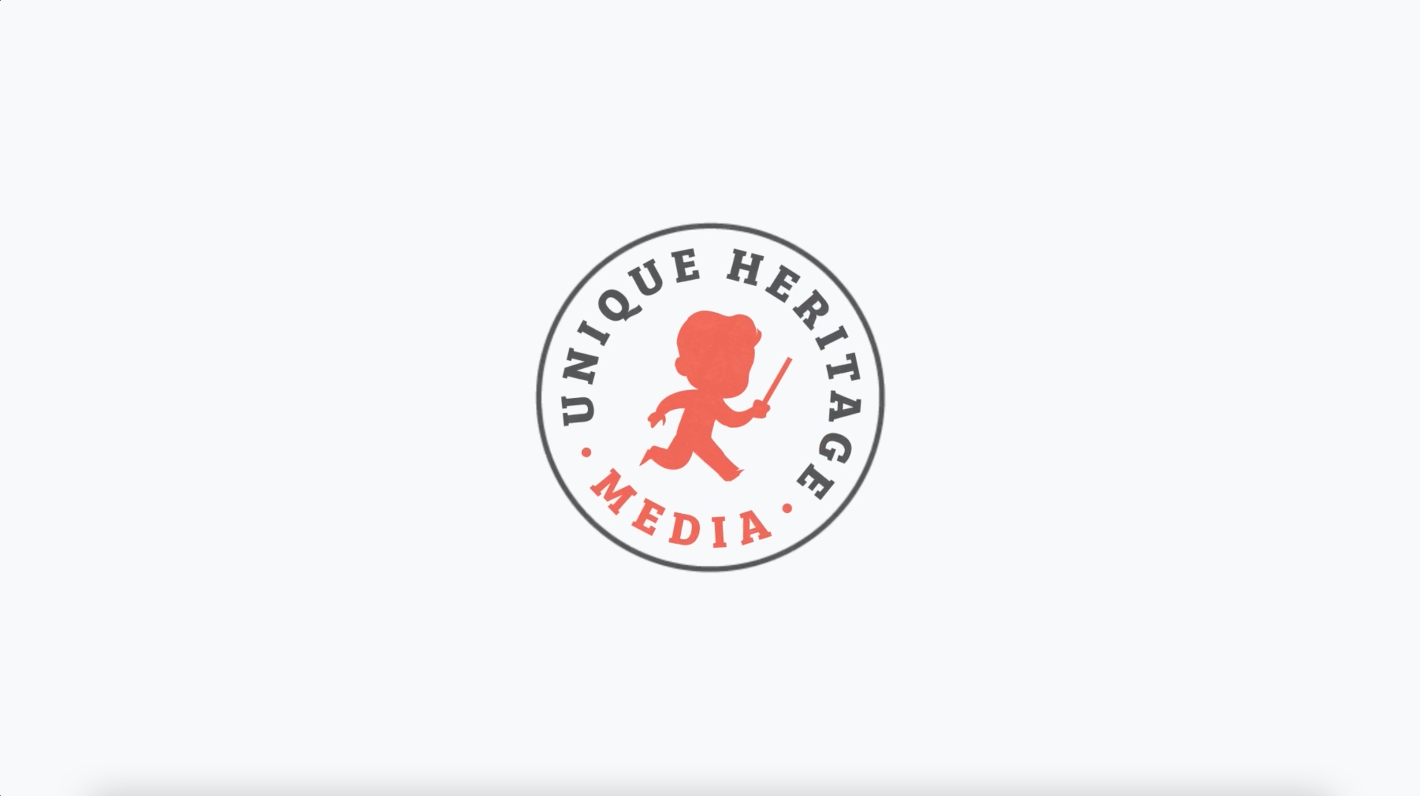 manifeste-uhm-new-logo – Unique Heritage Media